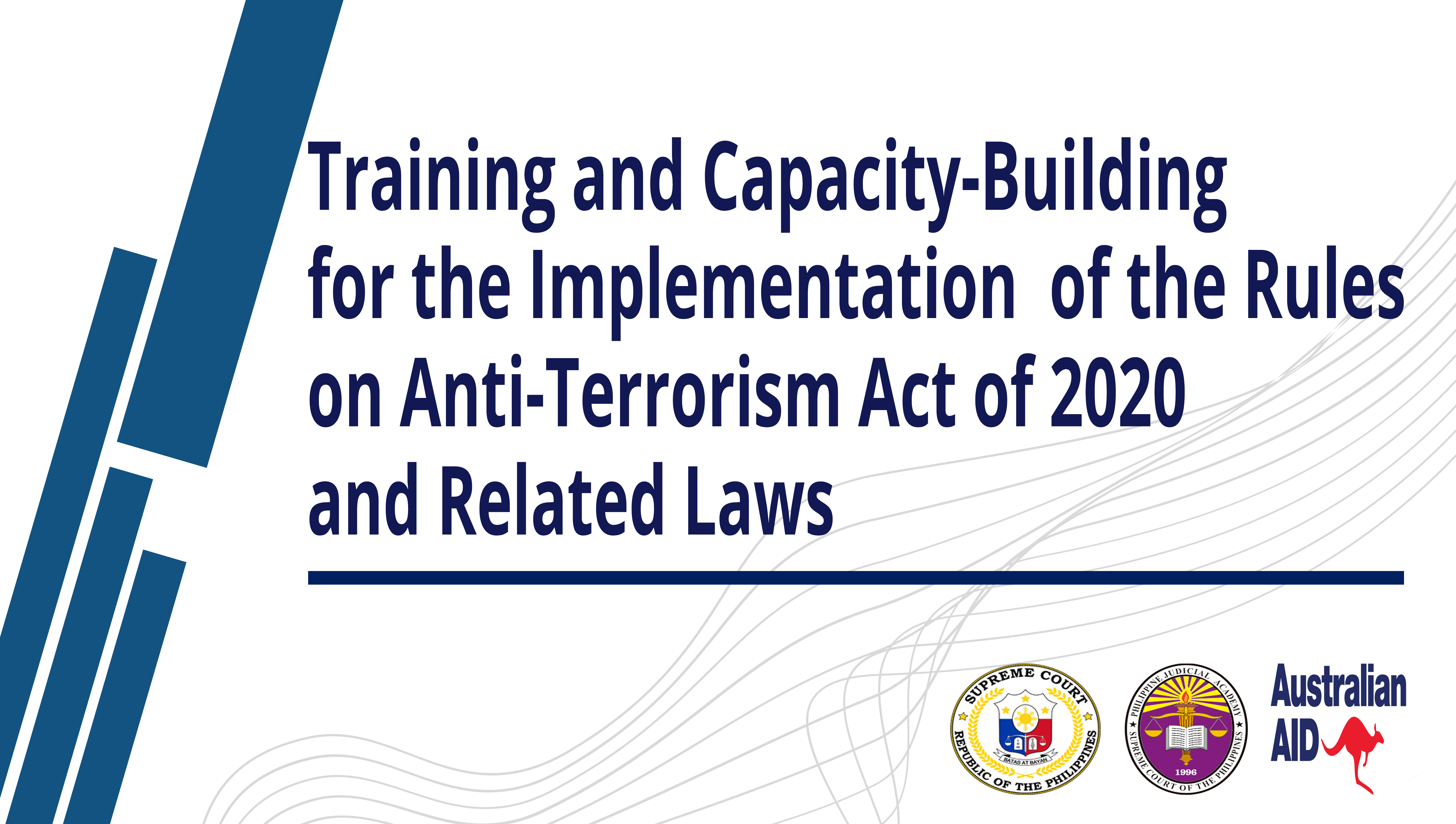 All courses | PHILJA-LMS